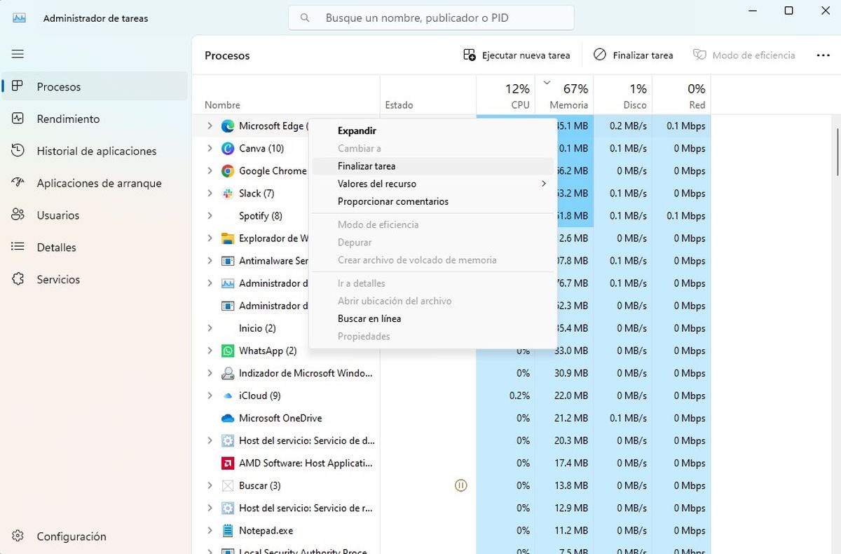Cómo optimizar la memoria RAM de tu PC para mejorar su rendimiento al ...