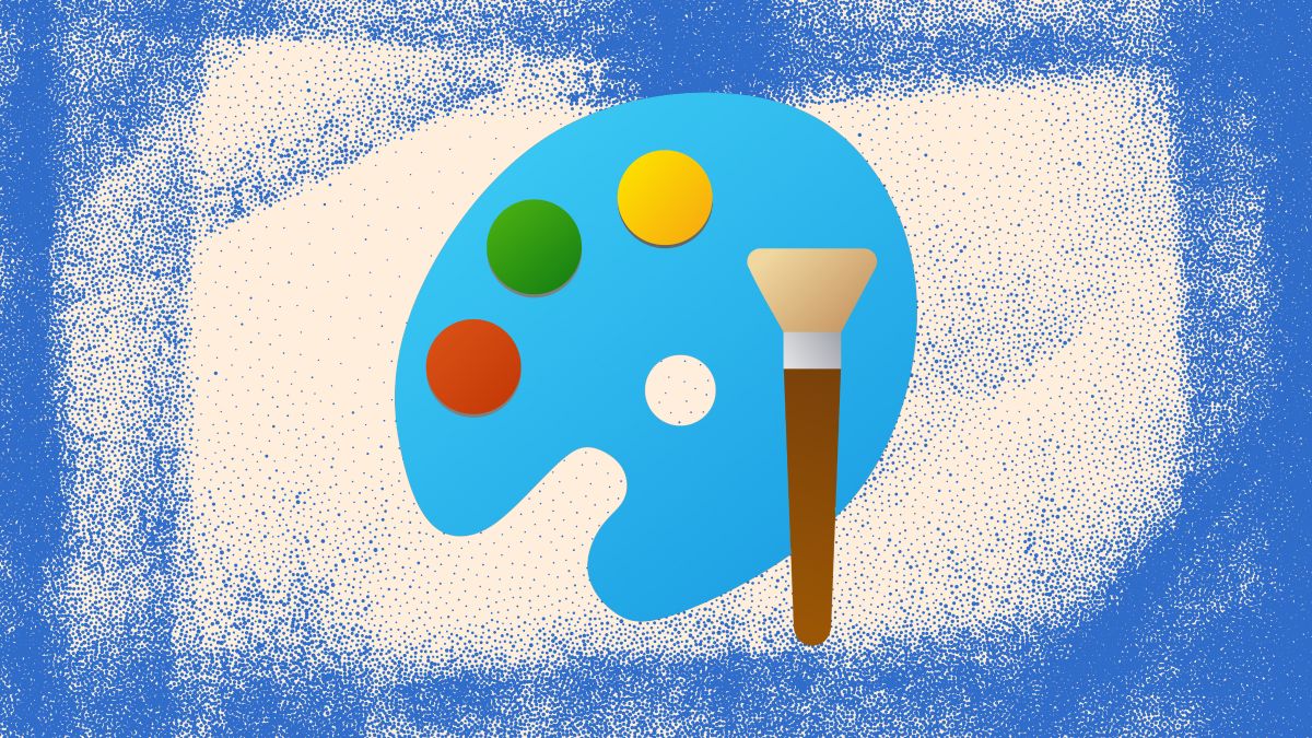 Estas son las mejores alternativas online a Paint