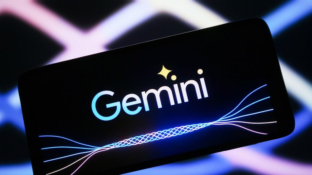 ¿Quieres usar Gemini como un experto? Google publica un manual con ...