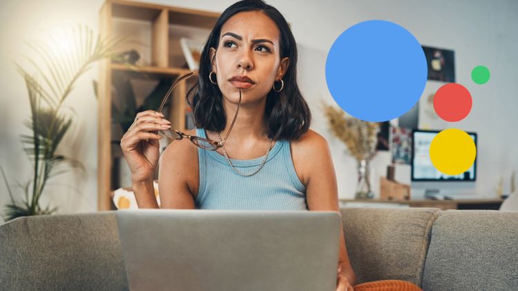 La función de Google que te permite encontrar la canción que quieres ... La función de Google que te permite encontrar la canción que quieres ...
