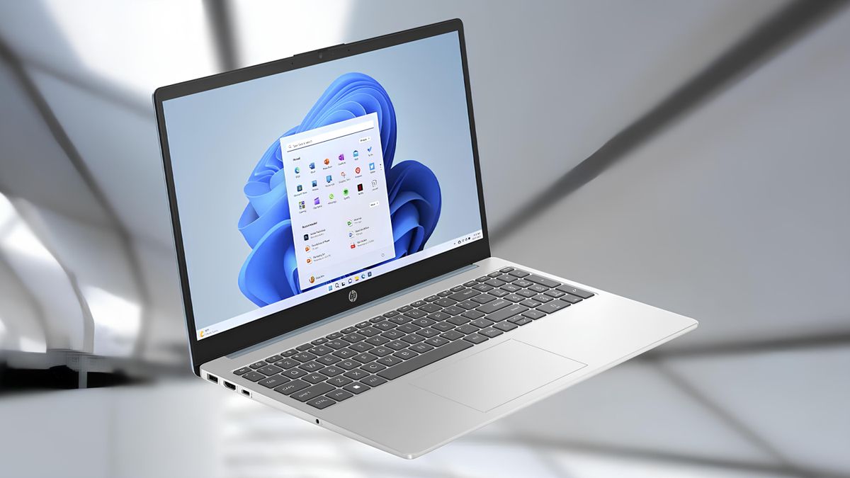 5 portátiles baratos para comprar en 2025 que rinden bien y tienen ...