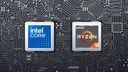 Intel vs. AMD: ¿Cuál es el mejor procesador en 2024?