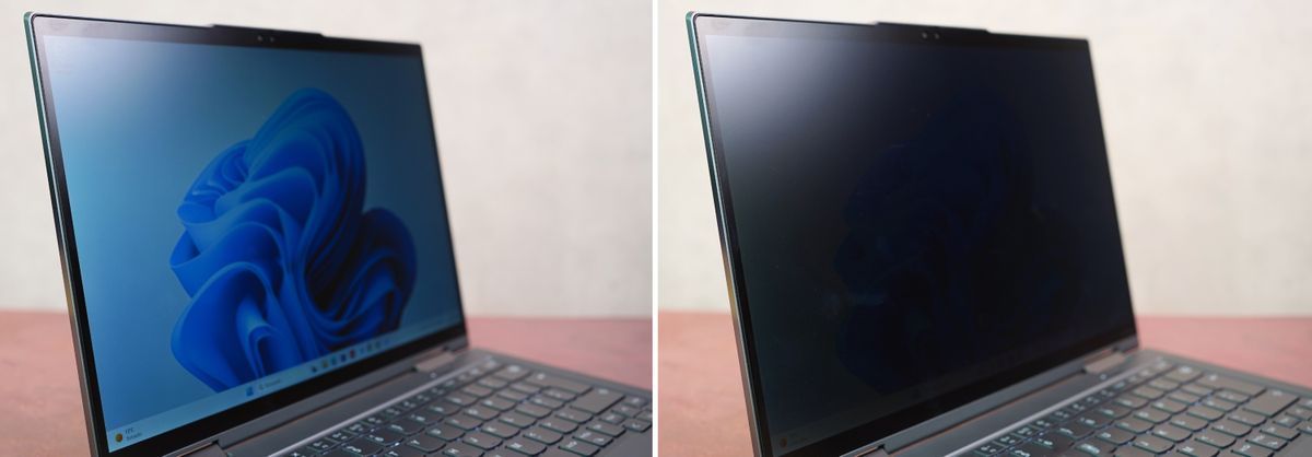 Análisis del Lenovo ThinkPad X1 Yoga, una gran opción si buscas un ...