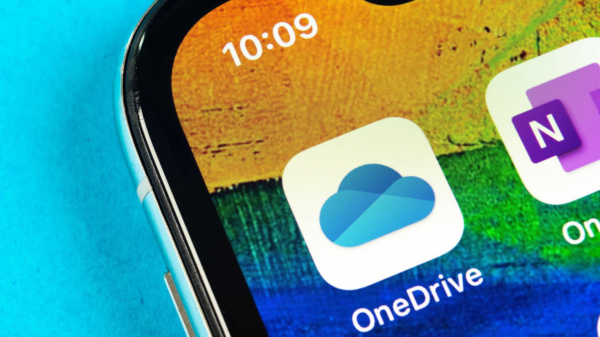OneDrive podría permitirte importar tus archivos de Google Drive y Dropbox