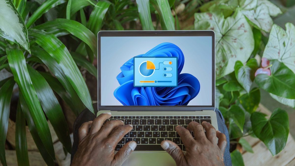 Microsoft lo confirma y el Panel de Control de Windows será historia
