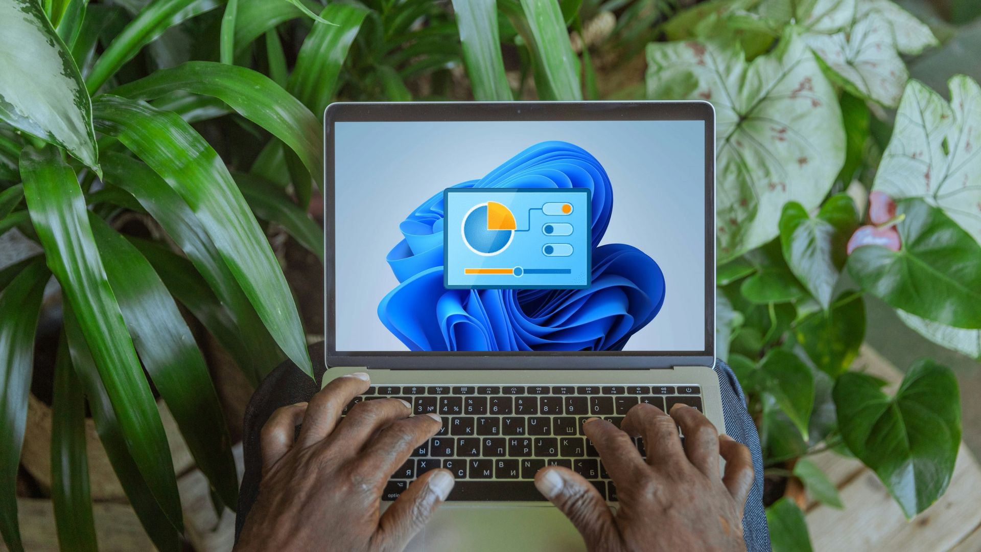 Microsoft lo confirma y el Panel de Control de Windows será historia