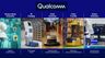 Qualcomm presenta sus nuevos chips para el Internet de las cosas con 10 ...