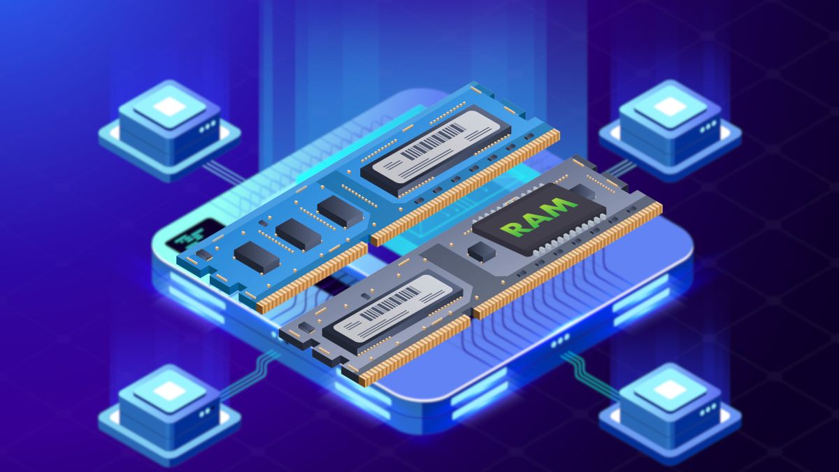 ¿Una RAM más rápida puede mejorar el rendimiento de tu PC?