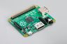 Raspberry Pi: conoce cada modelo y sus especificaciones únicas