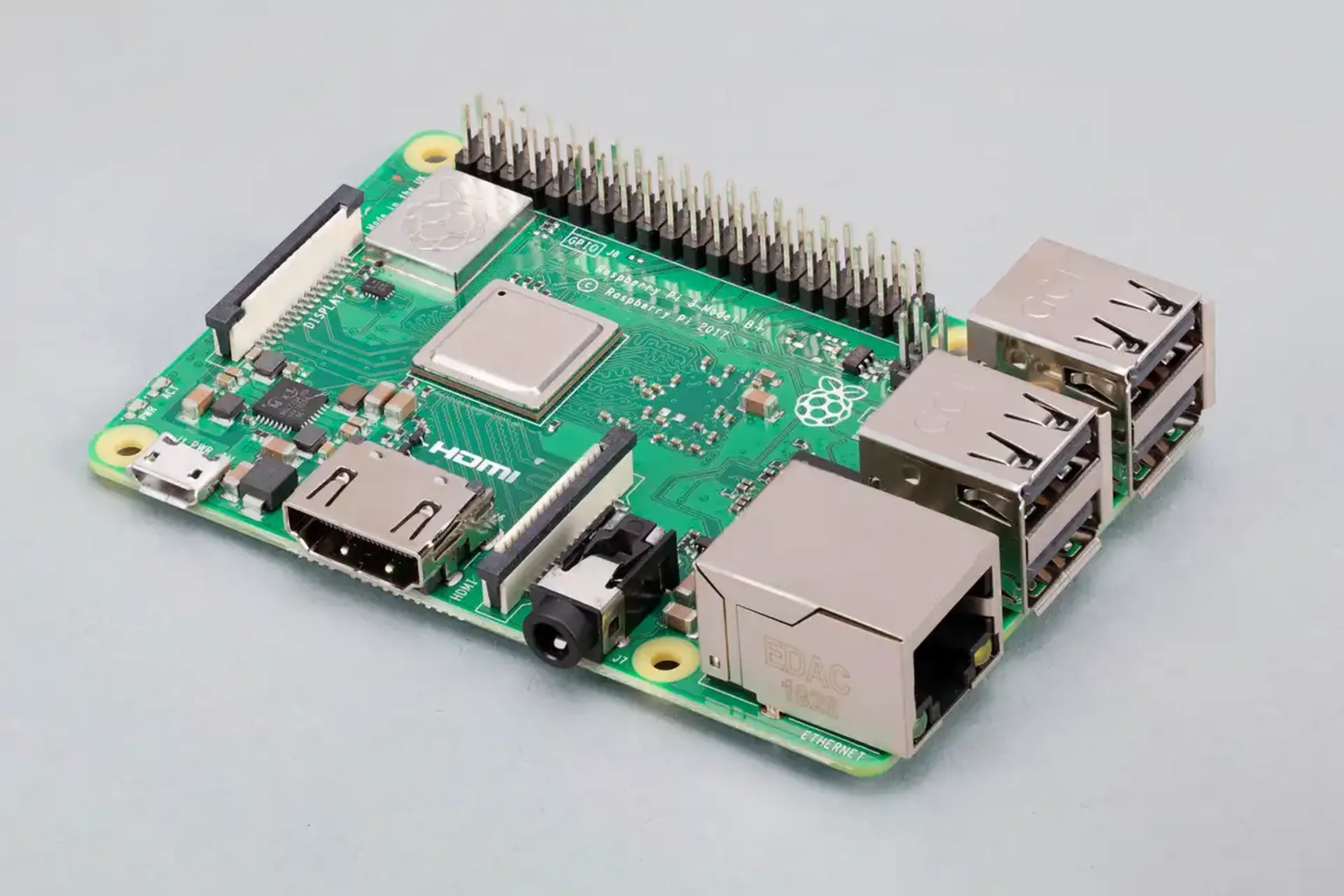 Raspberry Pi 6: características y mejoras para ser el microordenador ...