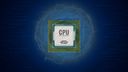 Diferencias entre CPU, GPU, iGPU y APU
