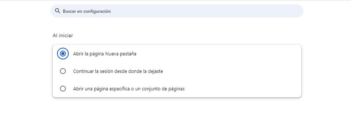 7 funciones de Google Chrome que debes activar ahora mismo para ...