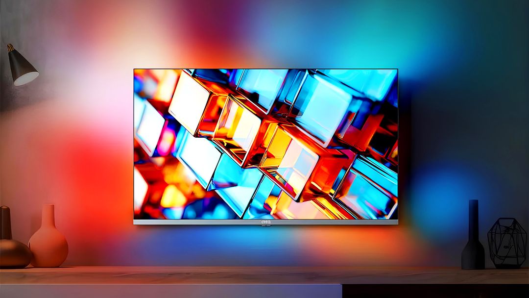 7 ajustes imprescindibles para mejorar la calidad de imagen de tu Smart TV