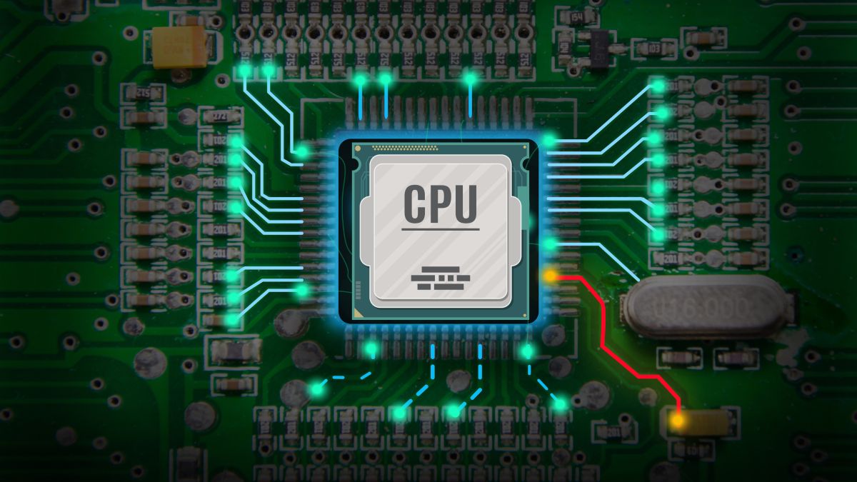 Qué son los hilos de un procesador, diferencias con los núcleos y qué ...