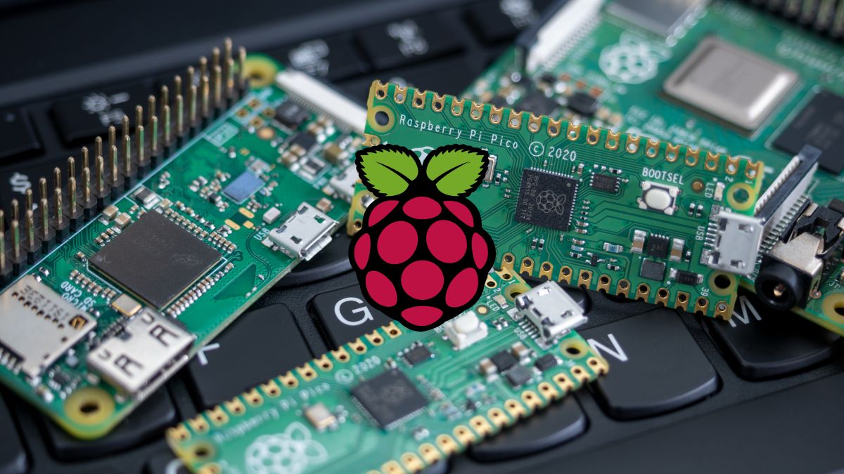 Qué es Raspberry Pi, cómo funciona y para qué sirve este pequeño ordenador