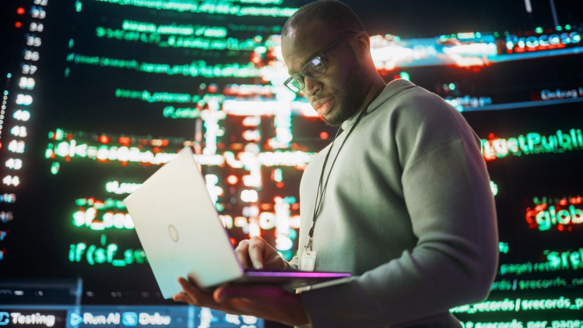 ¿Qué es Bug Bounty y por qué las empresas necesitan un hacker en su vida?