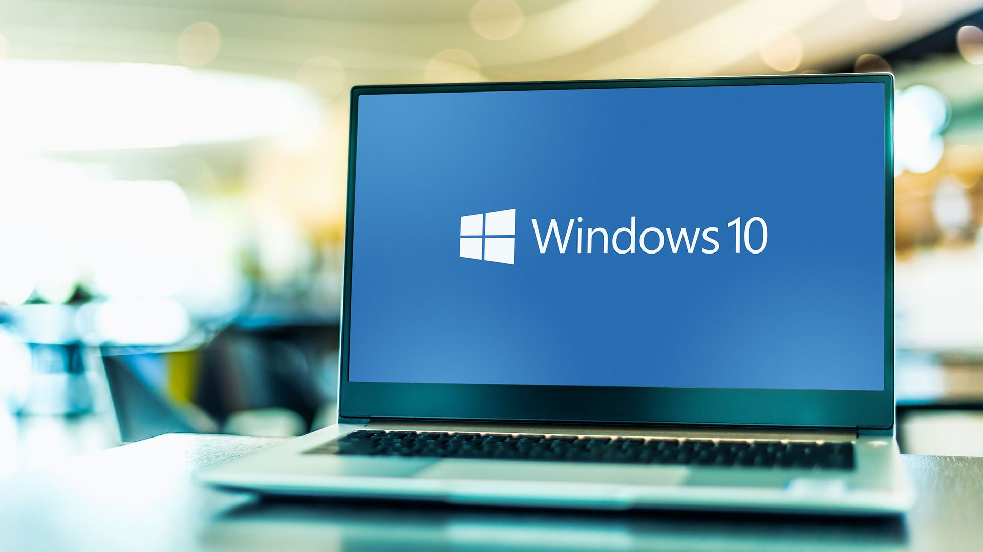 Microsoft dejará de enviar soporte de Windows 10 en unos meses, pero ...