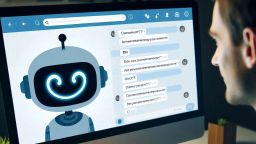 Que no te la den: 4 formas de detectar que estás hablando con el ...