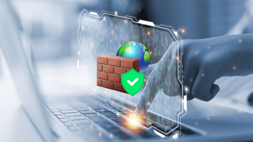 10 sencillas reglas para mantener tu PC libre de virus y malware