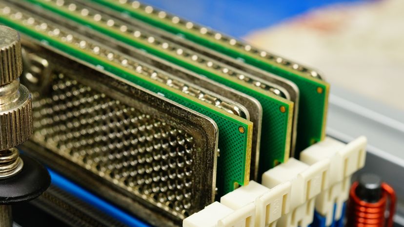 Cuál Es La Diferencia Entre Memoria Sdram Ddr Ddr2 Ddr3 Ddr4 Y Ddr5