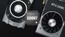 Diferencias entre GDDR6, GDDR6X y GDDR7: qué son y para qué sirven
