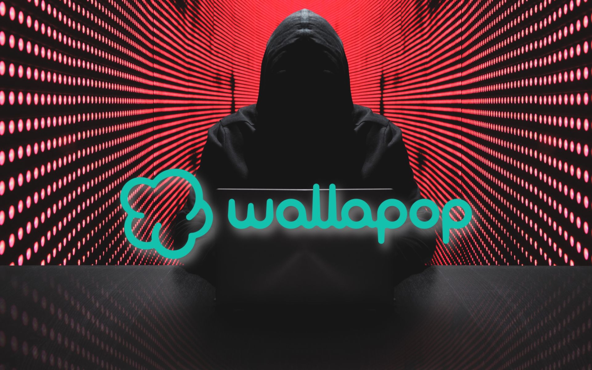 Estafado en Wallapop: pasos a seguir y qué debes hacer si has sido ...