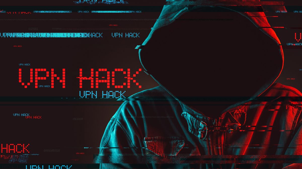 Estas dos VPN gratuitas usan las direcciones IP de los usuarios para ...