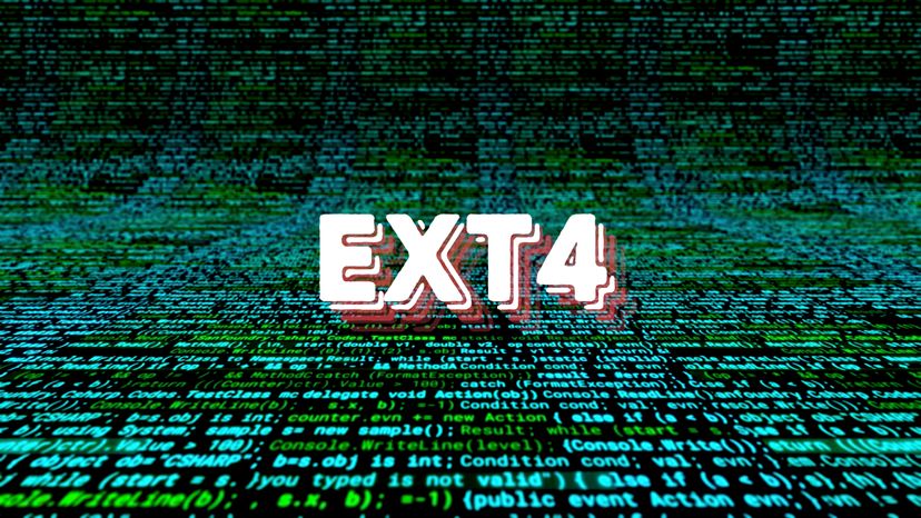 FAT, exFAT, NTFS, APFS o Ext4: resolvemos todos los misterios de los ...