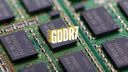 Diferencias entre GDDR6, GDDR6X y GDDR7: qué son y para qué sirven