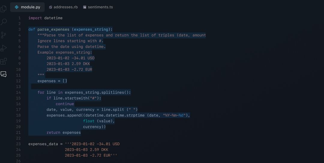 Descubre el poder de GitHub: ¿Qué es y cómo funciona esta plataforma para desarrolladores?