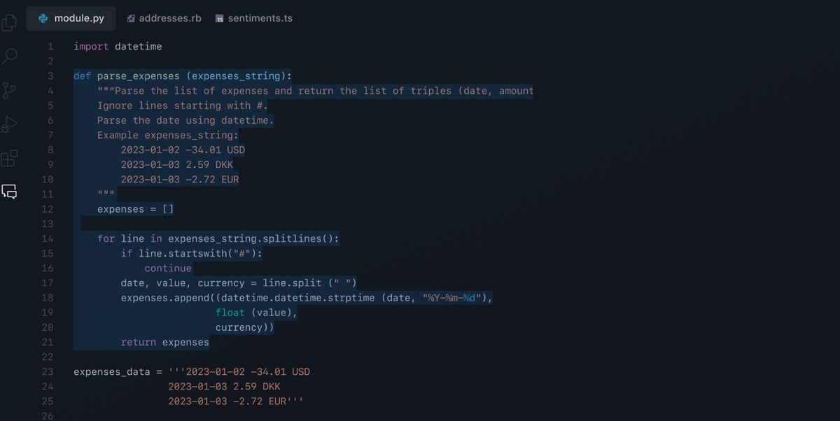 Descubre el poder de GitHub: ¿Qué es y cómo funciona esta plataforma para desarrolladores?