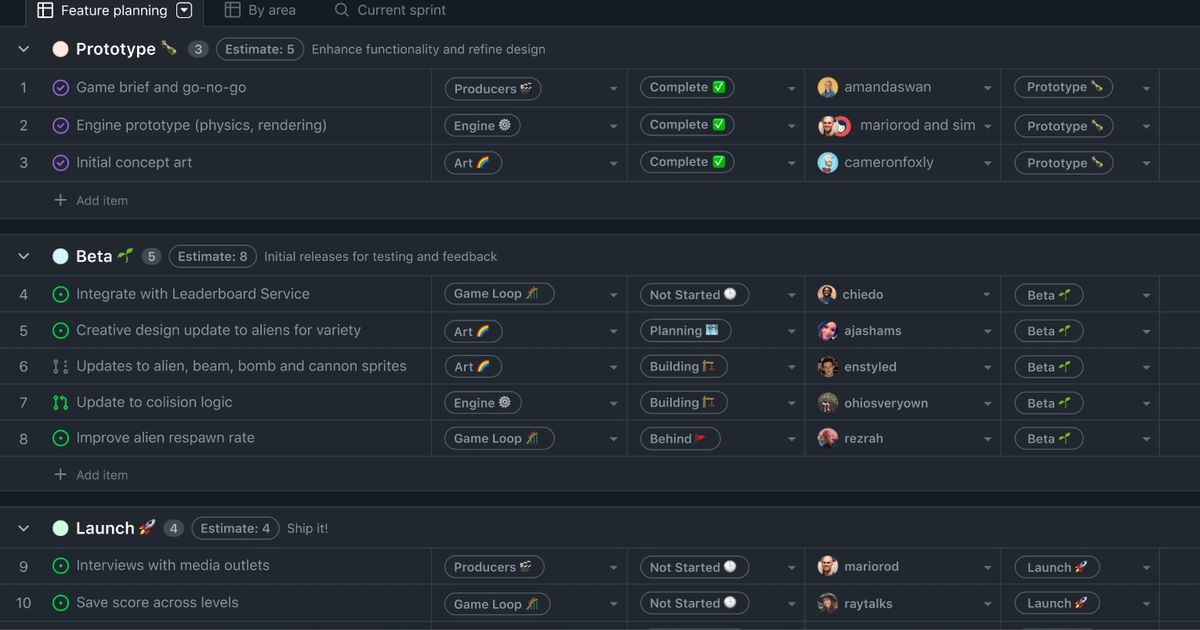Descubre el poder de GitHub: ¿Qué es y cómo funciona esta plataforma para desarrolladores?