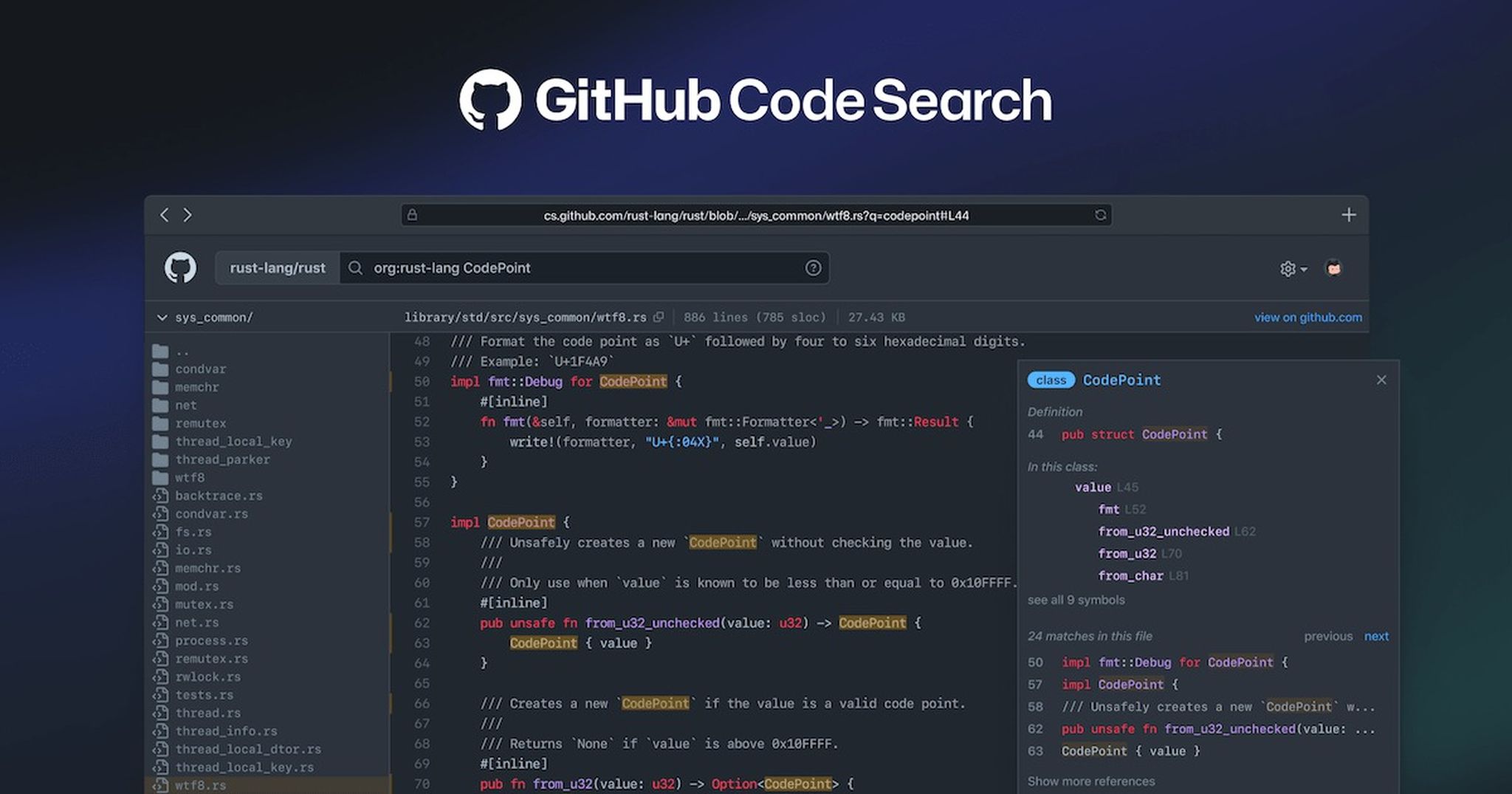 Descubre el poder de GitHub: ¿Qué es y cómo funciona esta plataforma para desarrolladores?