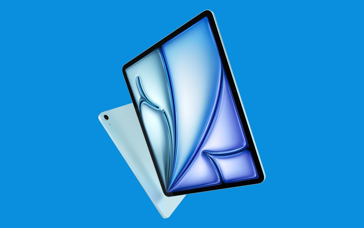 Cómo queda el catálogo de iPad en 2024: preguntas y respuestas