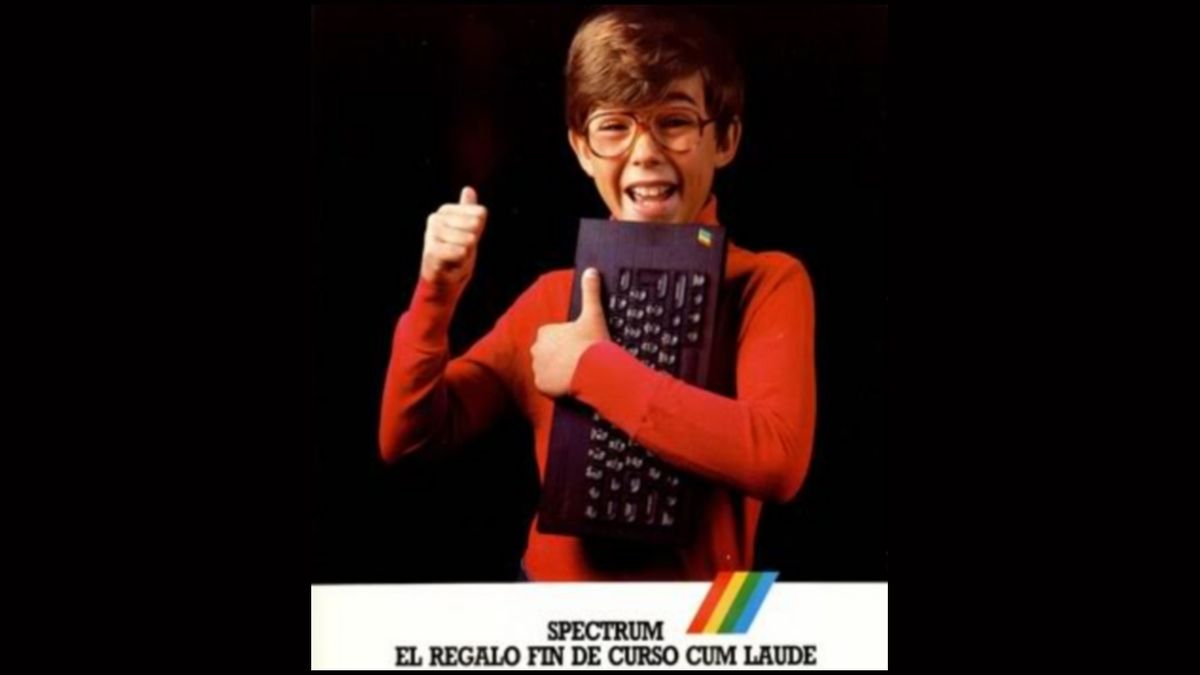 El lenguaje BASIC cumple 60 años, el primer lenguaje de programación de ...