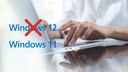 Windows 12 en 2025: fecha de lanzamiento, beta, requisitos y todo lo ...