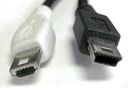 Conexión USB: qué tipos de conectores existen y sus principales diferencias
