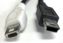 Conexión USB: qué tipos de conectores existen y sus principales diferencias