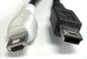 Conexión USB: qué tipos de conectores existen y sus principales diferencias