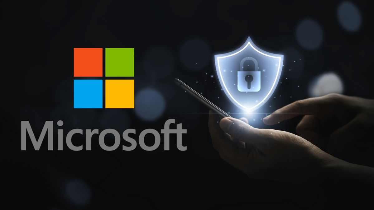 Microsoft te pide que no uses contraseña para iniciar sesión en Windows ...