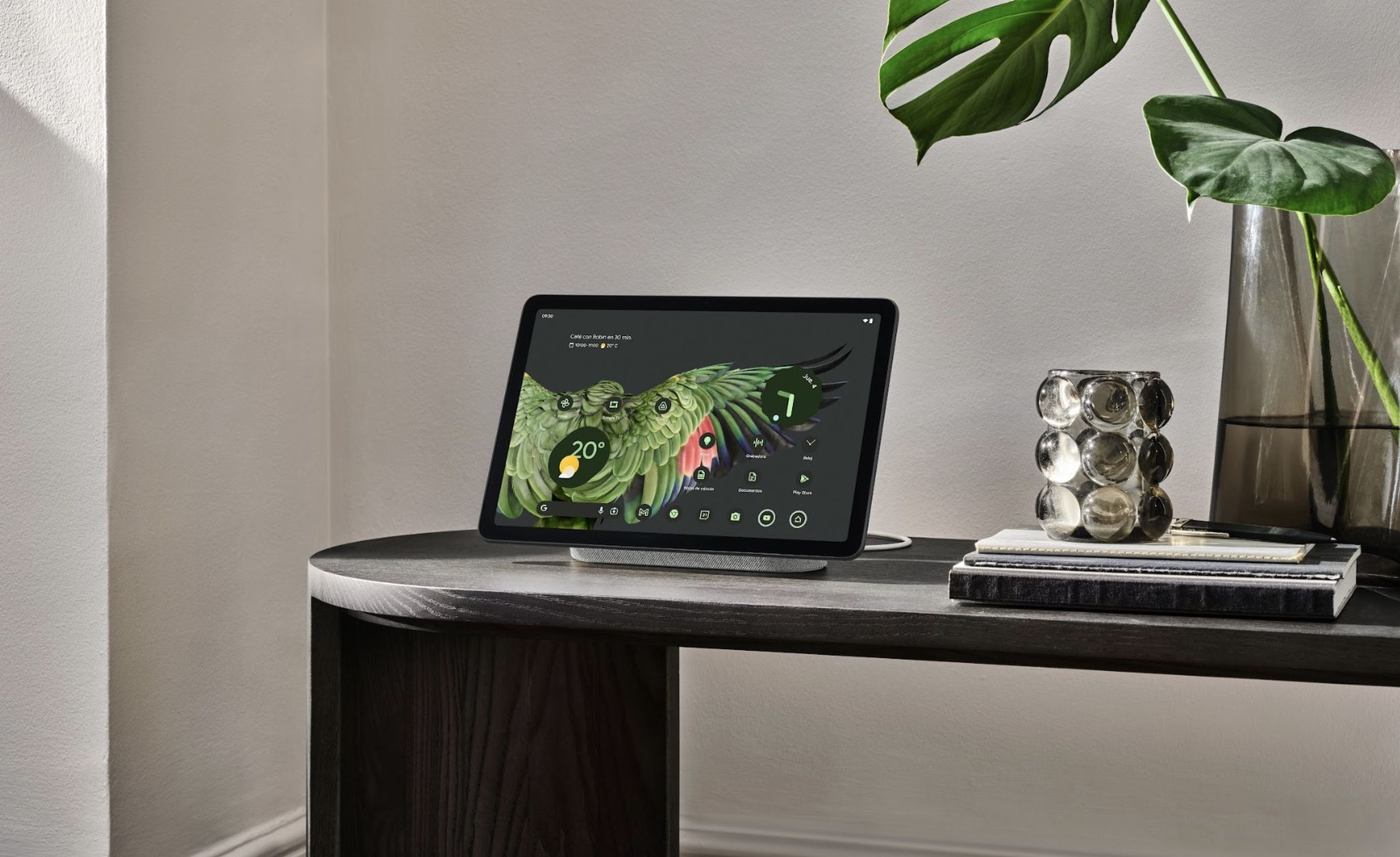 Estas son las mejores tablets para estudiantes