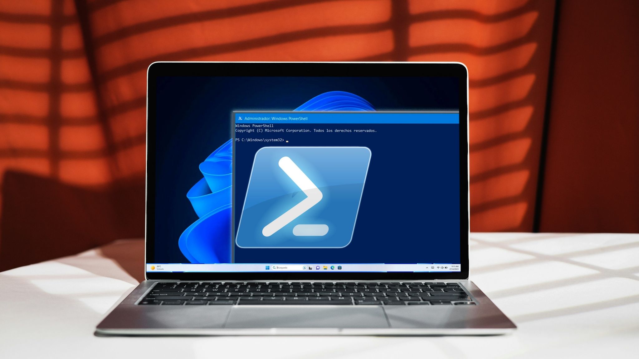 Qué es PowerShell de Windows, para qué sirve y cómo sacarle el máximo ...