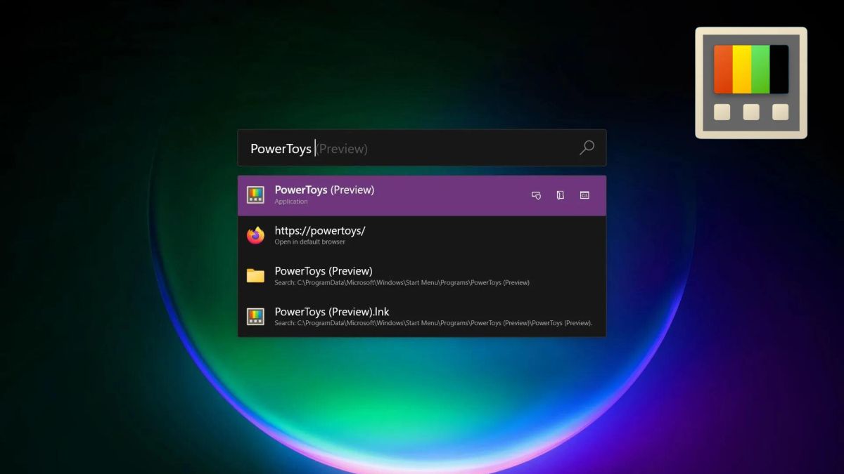 PowerToys: 5 herramientas imprescindibles para mejorar Windows 11