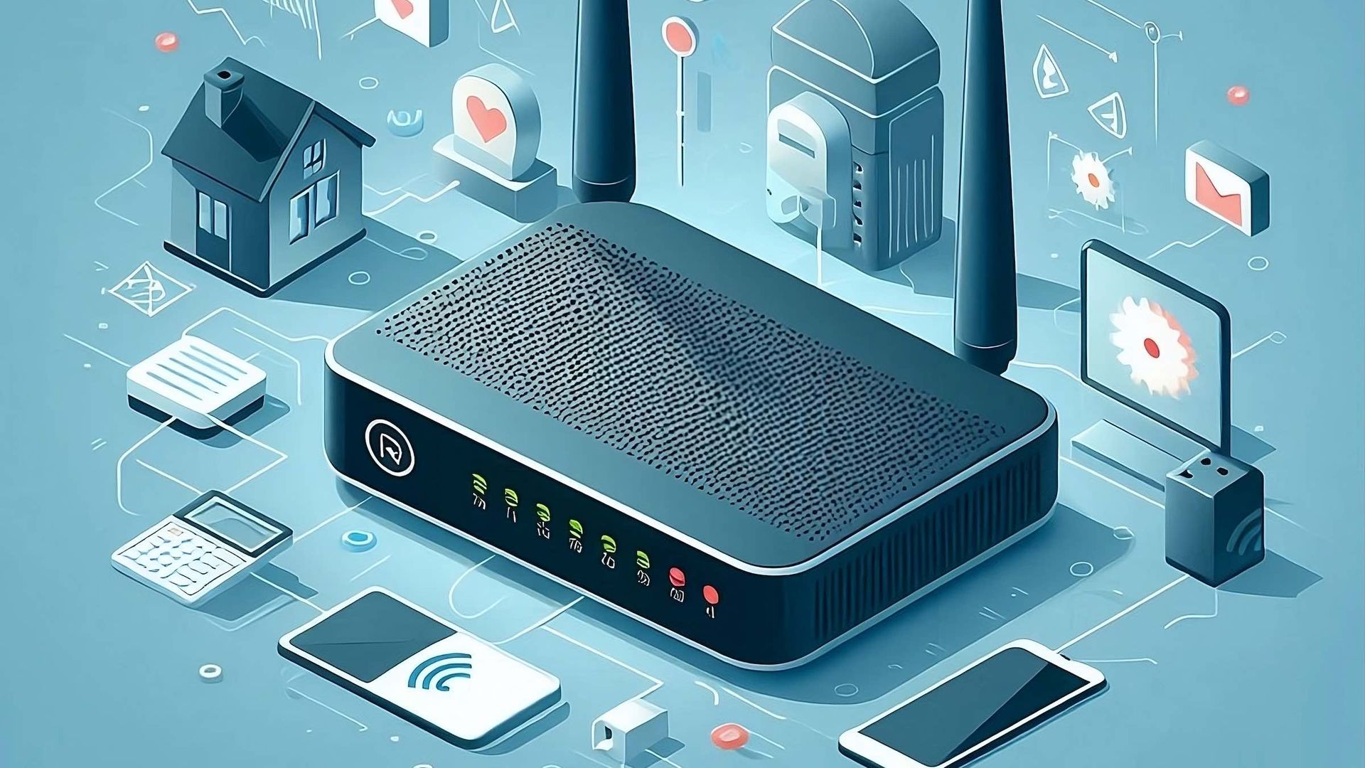 Conectar el PC a una Smart TV: todas las opciones disponibles para ver ...