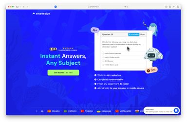 Las 15 mejores herramientas de IA para estudiantes y profesores