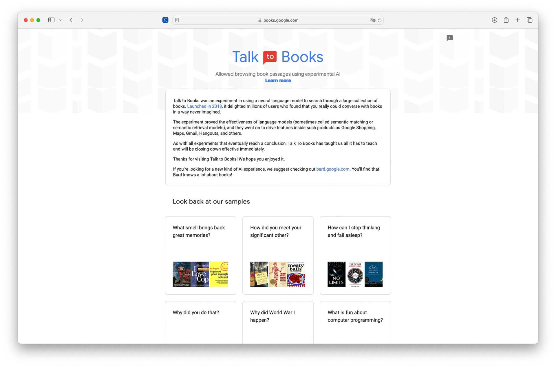 Las 15 mejores herramientas de IA para estudiantes y profesores