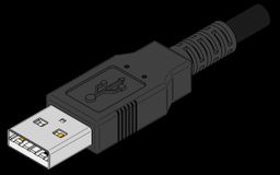 Conexión USB: qué tipos de conectores existen y sus principales diferencias