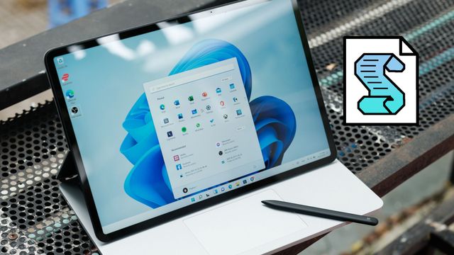 VBScript es la última víctima de la llegada de Windows 24H2: Microsoft ...