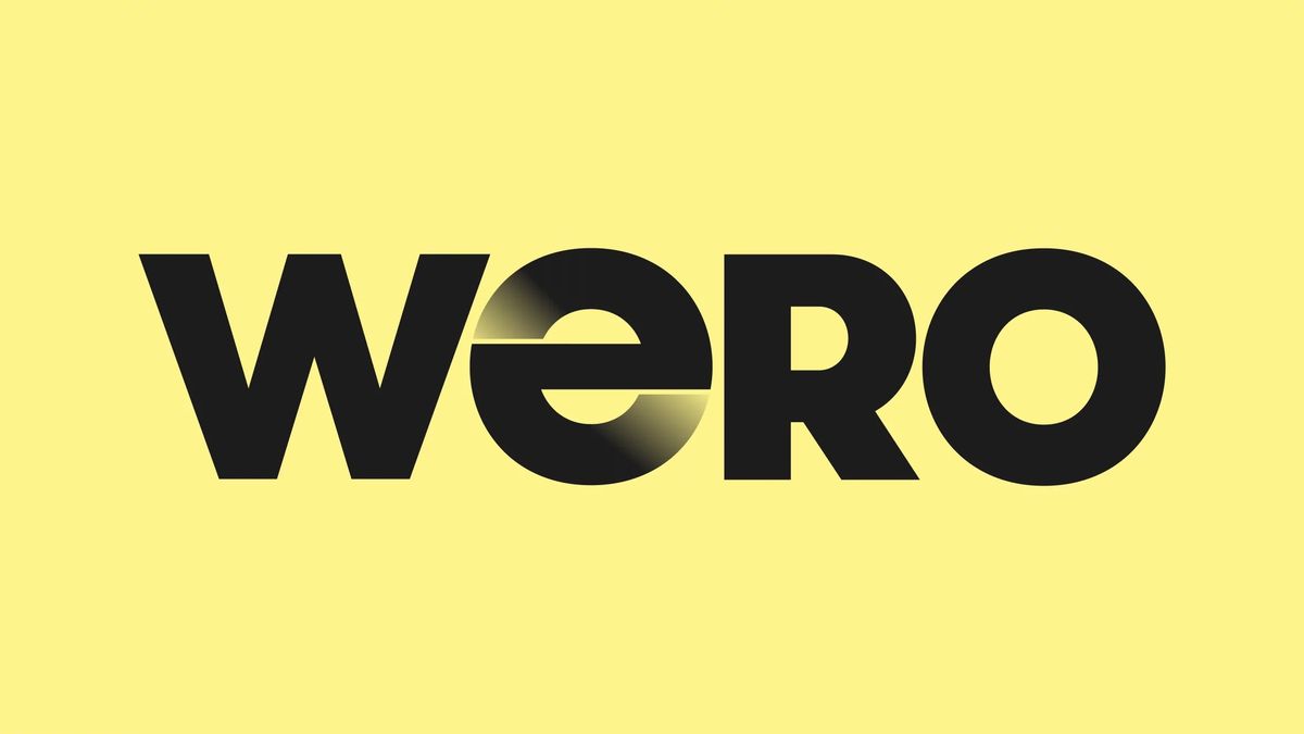 Qué es Wero, la app para enviar dinero que hace temblar a Bizum