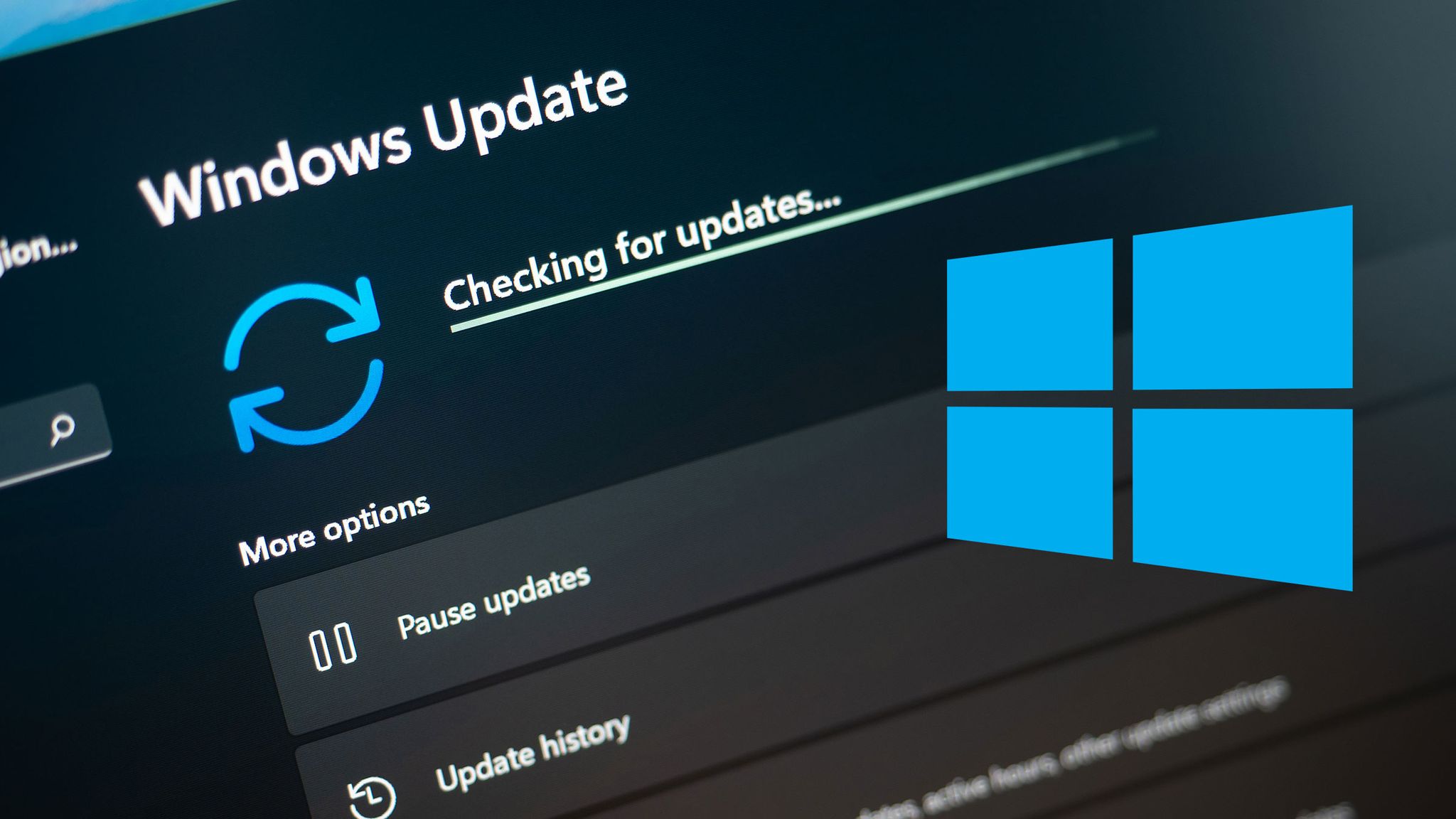 Microsoft libera la imagen ISO de Windows 11 24H2 para instalaciones ...